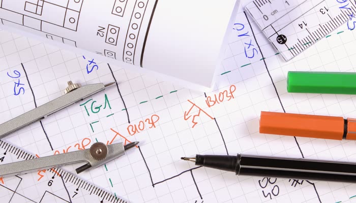 Diagrama psicométrico: qué es y para qué sirve. ¡Descúbrelo!
